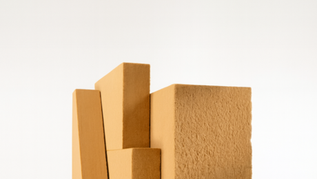 TimberHP Is Finally Rolling Out Its TimberBoard Continuous Wood-Fiber ...