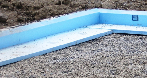 Understanding the Energy Code: Slab Insulation Requirements ...