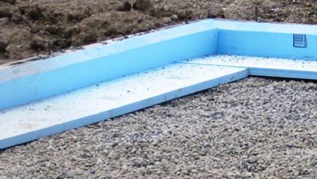 Understanding the Energy Code: Slab Insulation Requirements ...