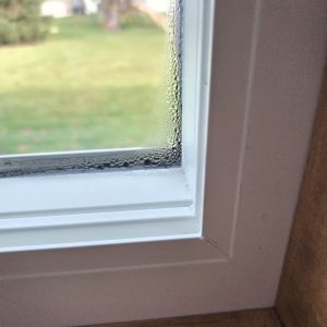 Choosing Windows: Condensation Resistance - GreenBuildingAdvisor
