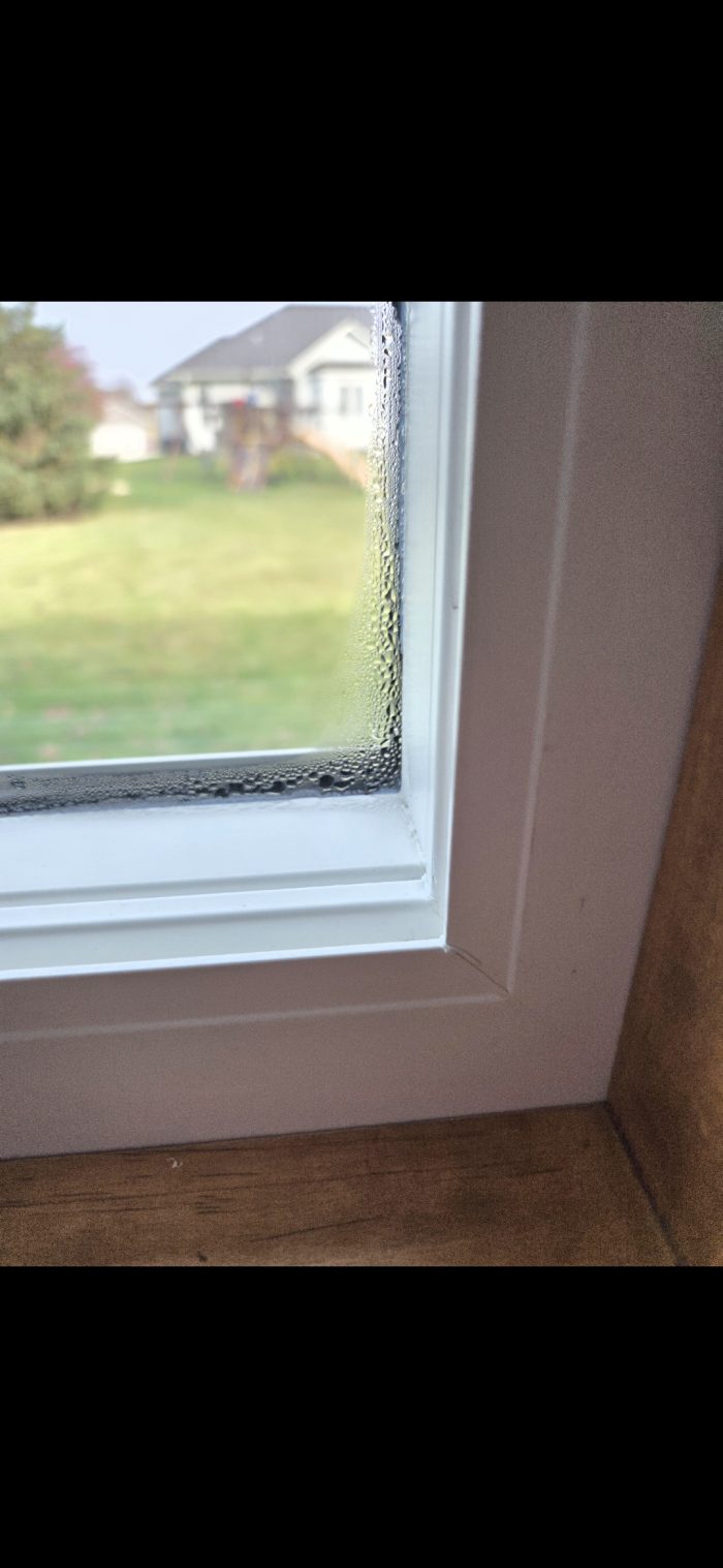 Choosing Windows: Condensation Resistance - GreenBuildingAdvisor