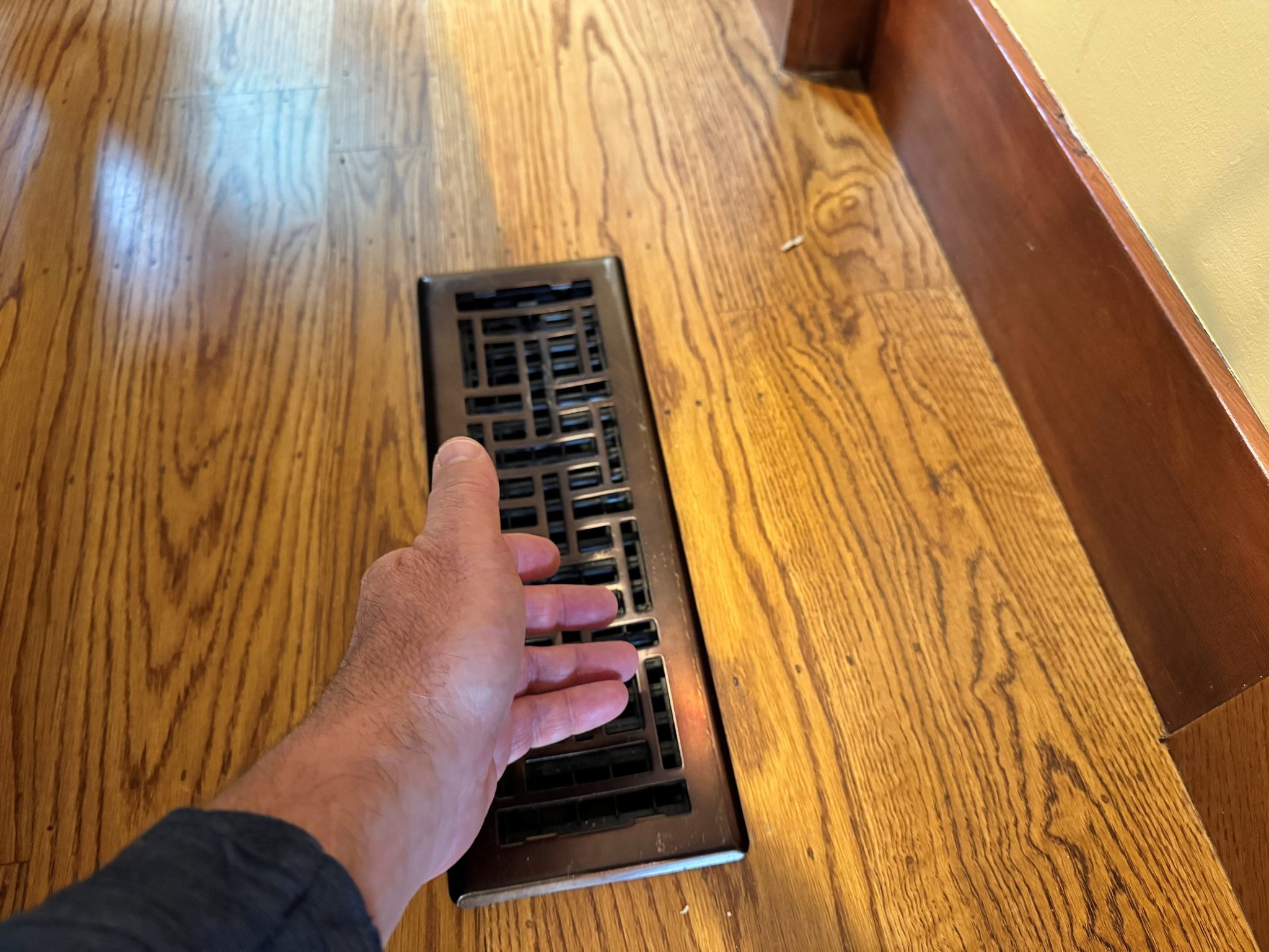 Tools we use: ACIN FlowFinder - GreenBuildingAdvisor