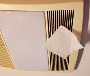 Tools we use: ACIN FlowFinder - GreenBuildingAdvisor