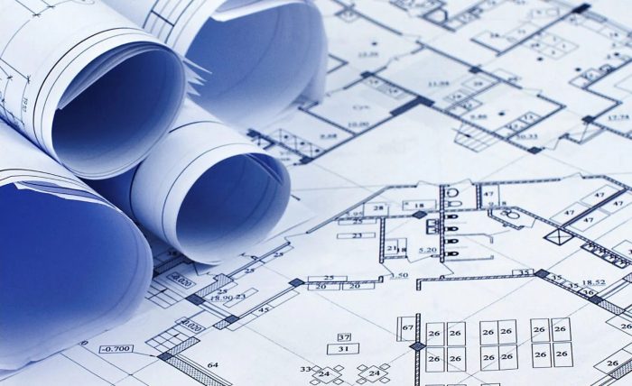 Navigating Construction Documentation - GreenBuildingAdvisor