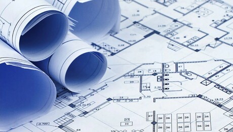 Navigating Construction Documentation - GreenBuildingAdvisor