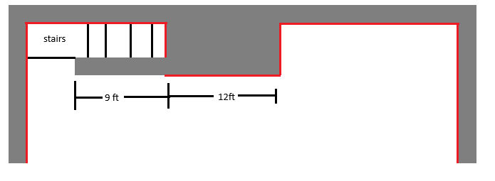 Suggestions on Basement Insulation Approach - GreenBuildingAdvisor