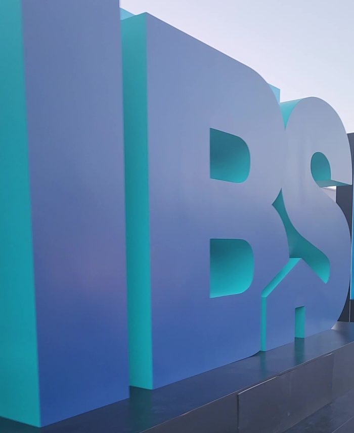 International Builders’ Show—What’s New and Trending - GreenBuildingAdvisor