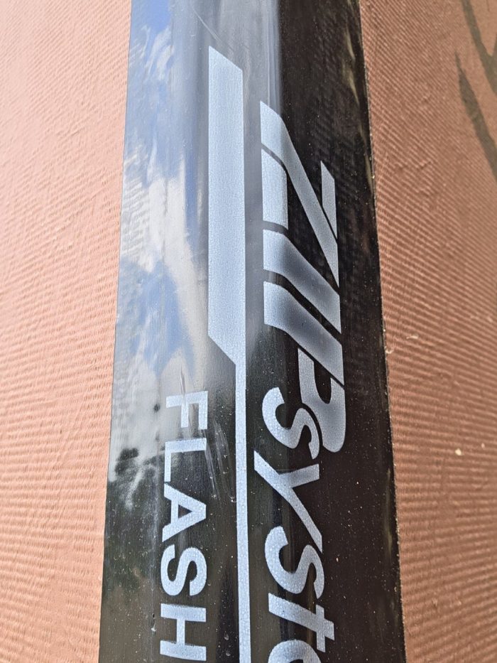 Outside corner issue with Zip panels and tape. - GreenBuildingAdvisor