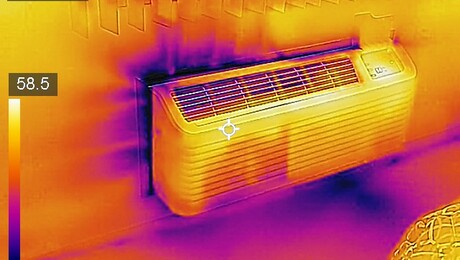Wall insulation question: cavity and continuous R-values ...
